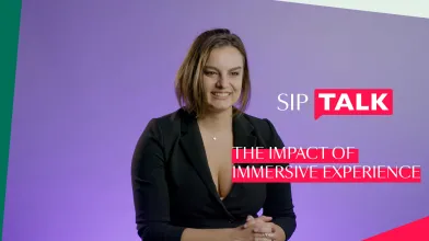 Original Content | SIP